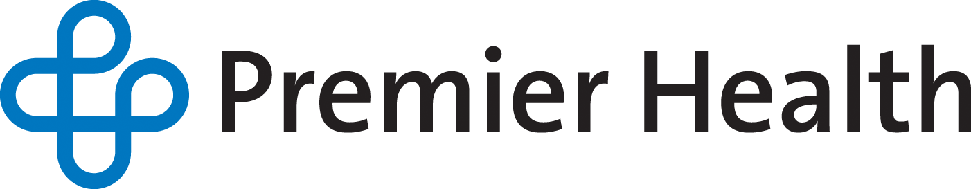 Motiv Medical | Comprehensive Medical Devices