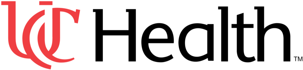 Motiv Medical | Comprehensive Medical Devices